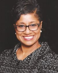 AIA Kansas City | Board Members