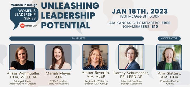 AIA Kansas City | Events