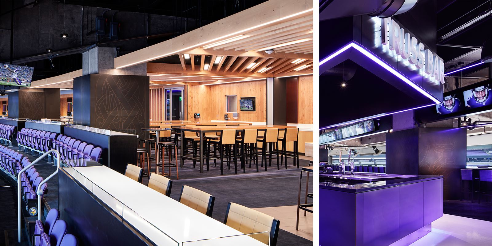 Generator Studio Kansas City Architects