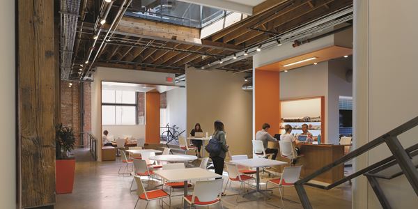 Kansas City Architects