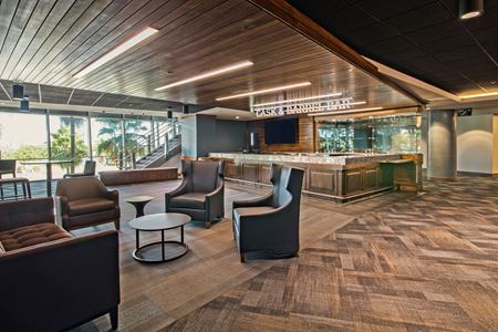 Generator Studio Kansas City Architects