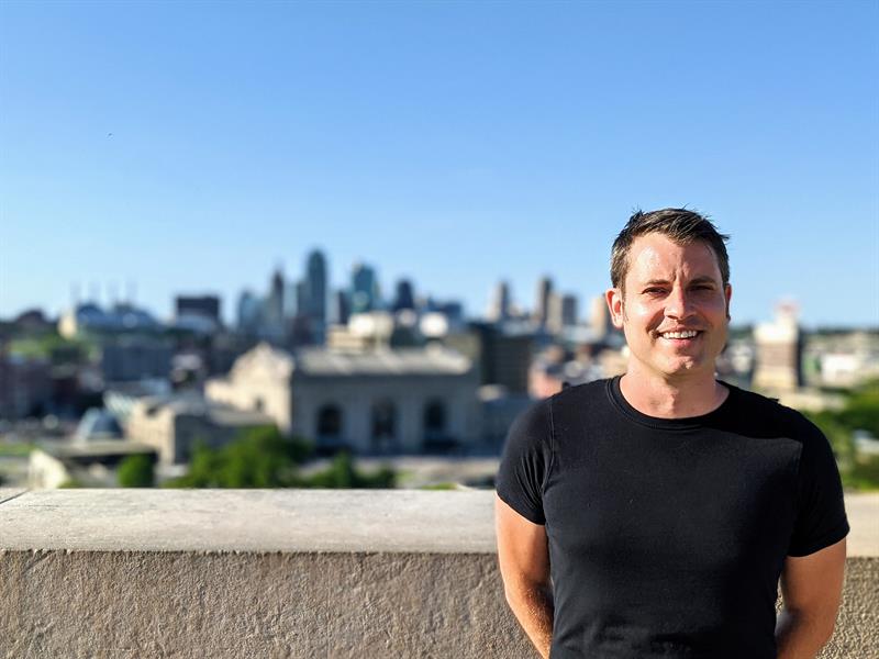 AIA Kansas City | Licensure