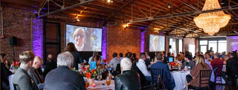 AIA Kansas City | Design Excellence Awards